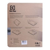 Pixel TG HD for Apple iPad AIR4 10.9/Pro 11 inch Gen3/4 (2018/2020)