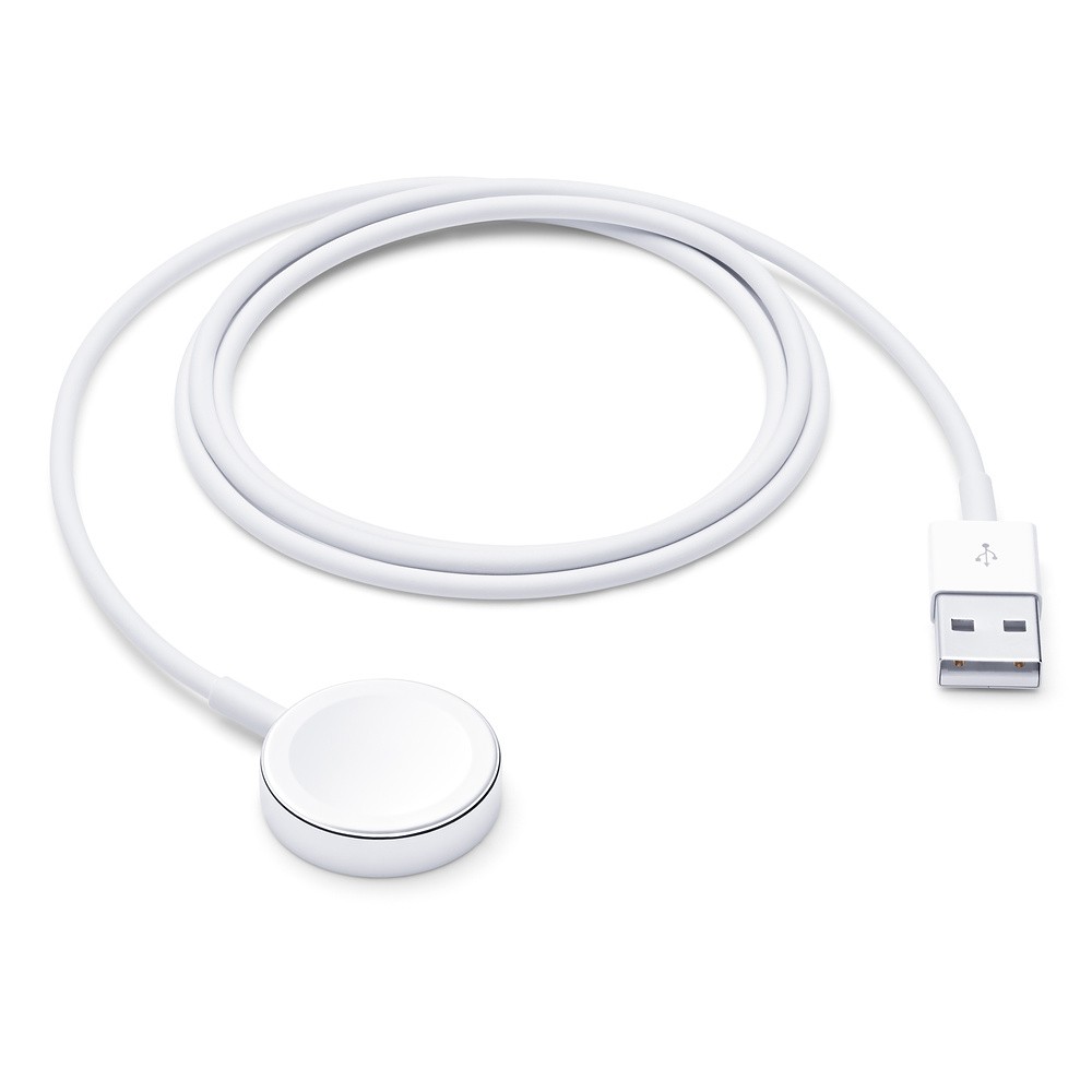 Apple Acc Watch Magnetic Charging Cable (1m)