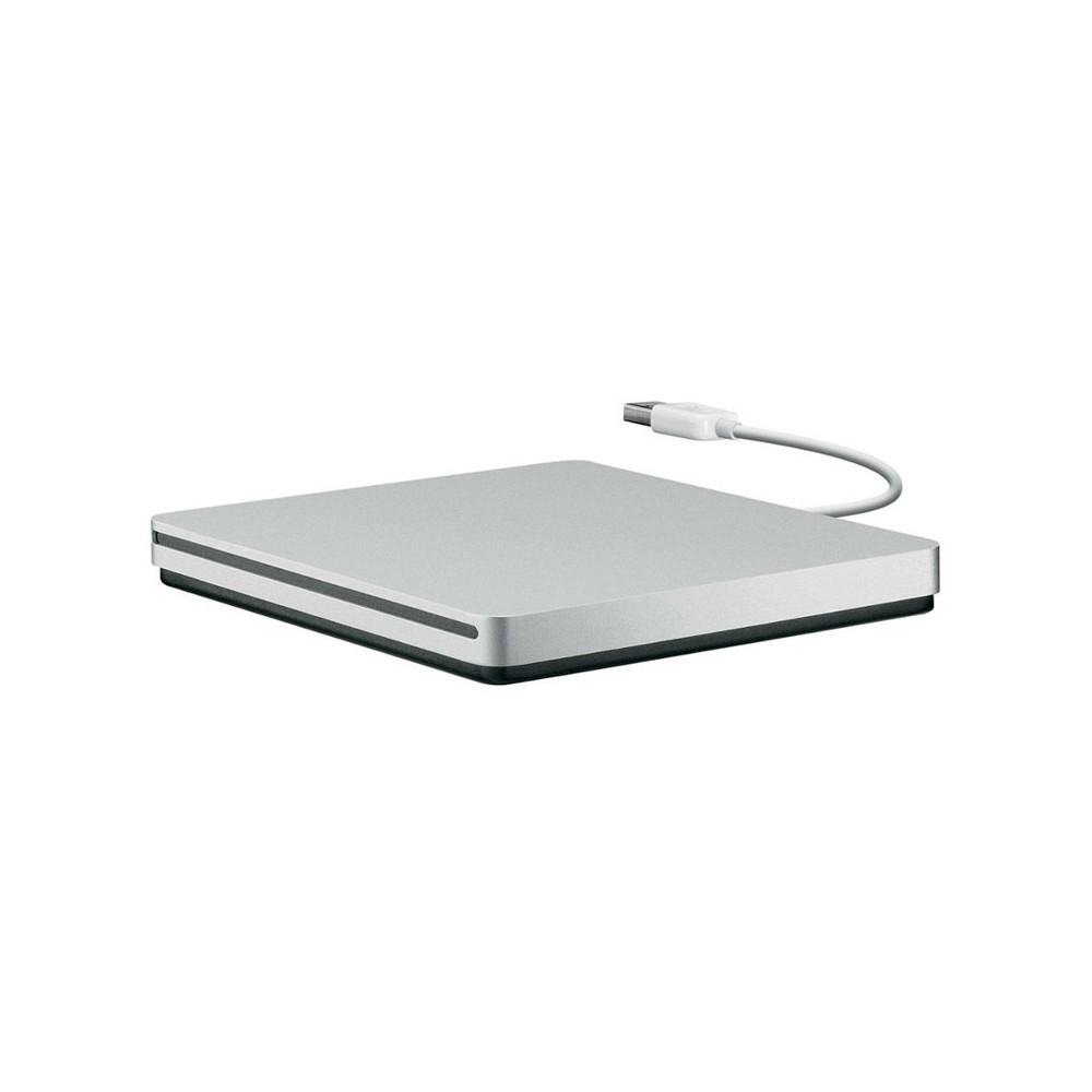 Optical Disk Drive Apple Superdive