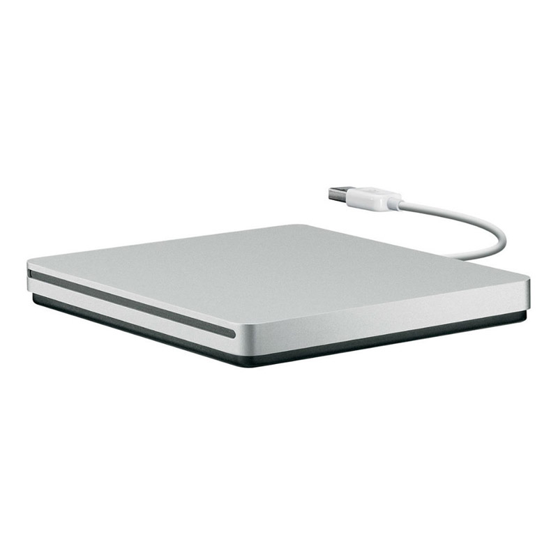 Optical Disk Drive Apple Superdive