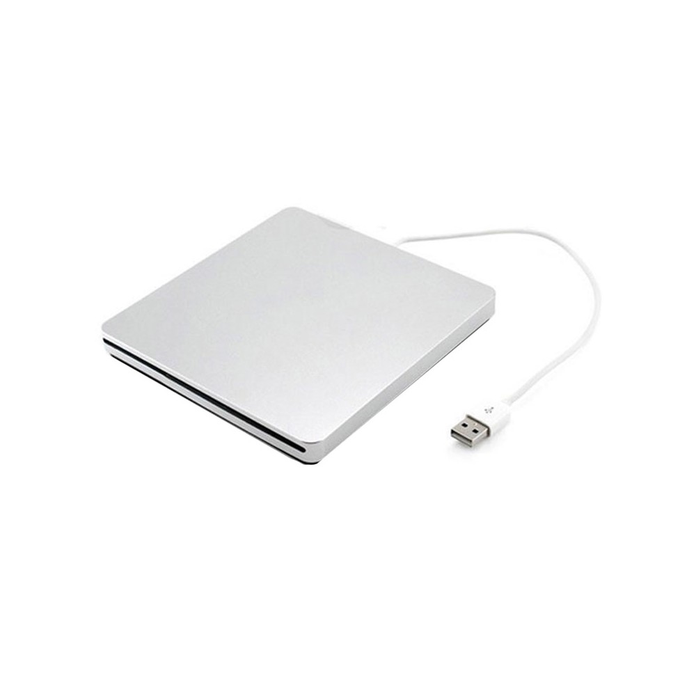 Optical Disk Drive Apple Superdive