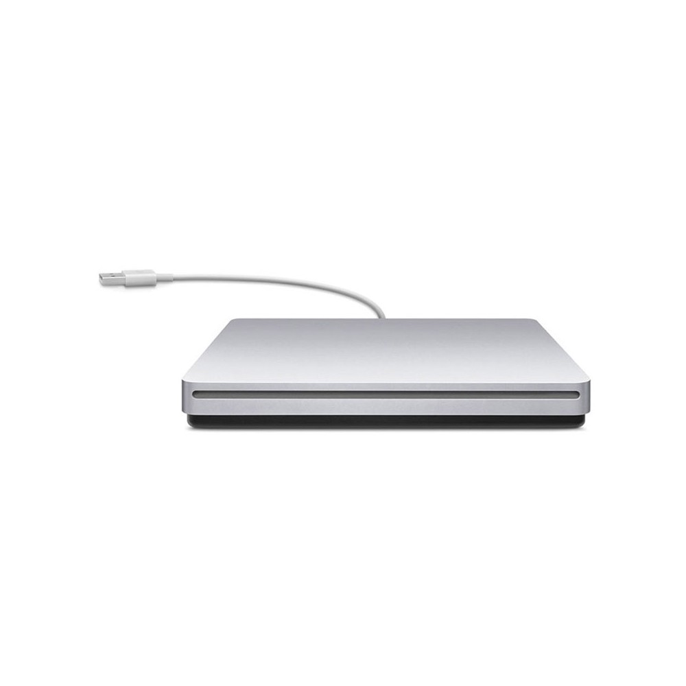 Optical Disk Drive Apple Superdive