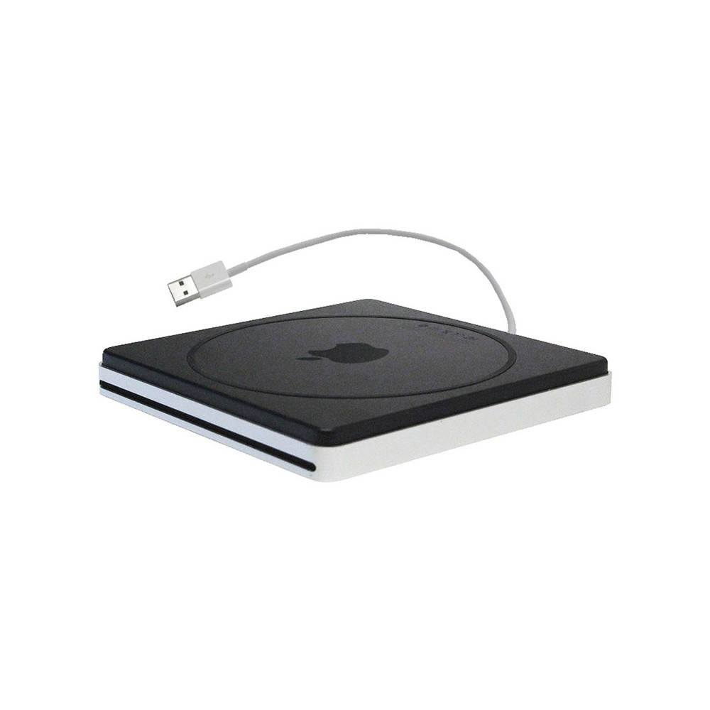Optical Disk Drive Apple Superdive