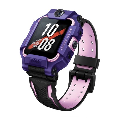นาฬิกา imoo watch ของแท้ ราคาดีที่สุด | BaNANA Online