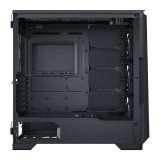 เคสคอมพิวเตอร์ Phanteks Computer Case Eclipse P500A D-RGB Black