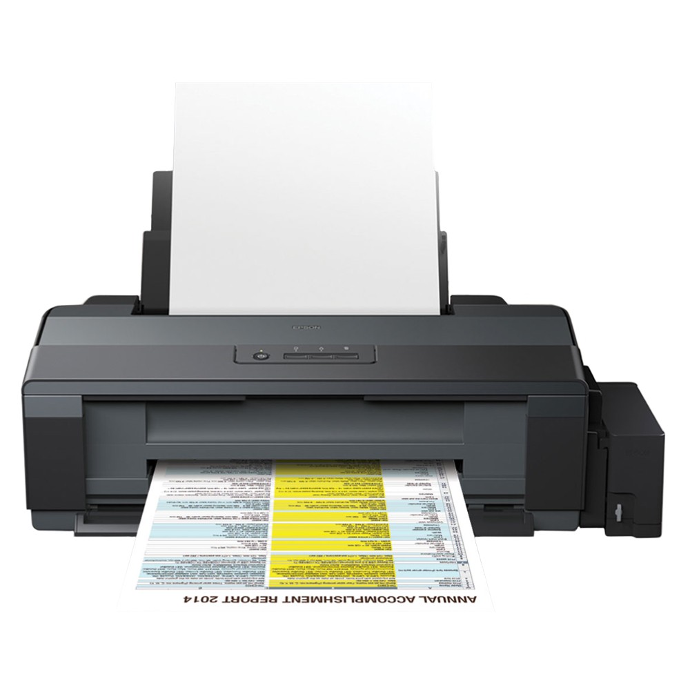 Epson Inkjet L1300