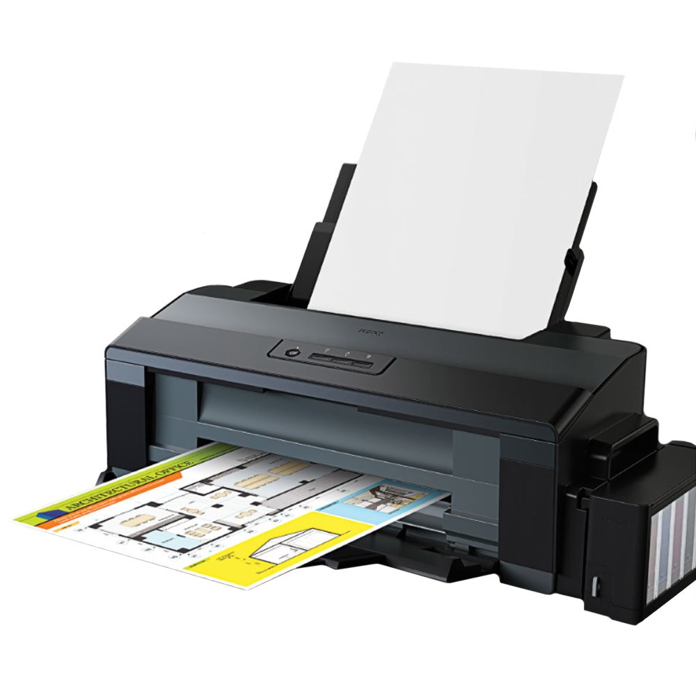 Epson Inkjet L1300