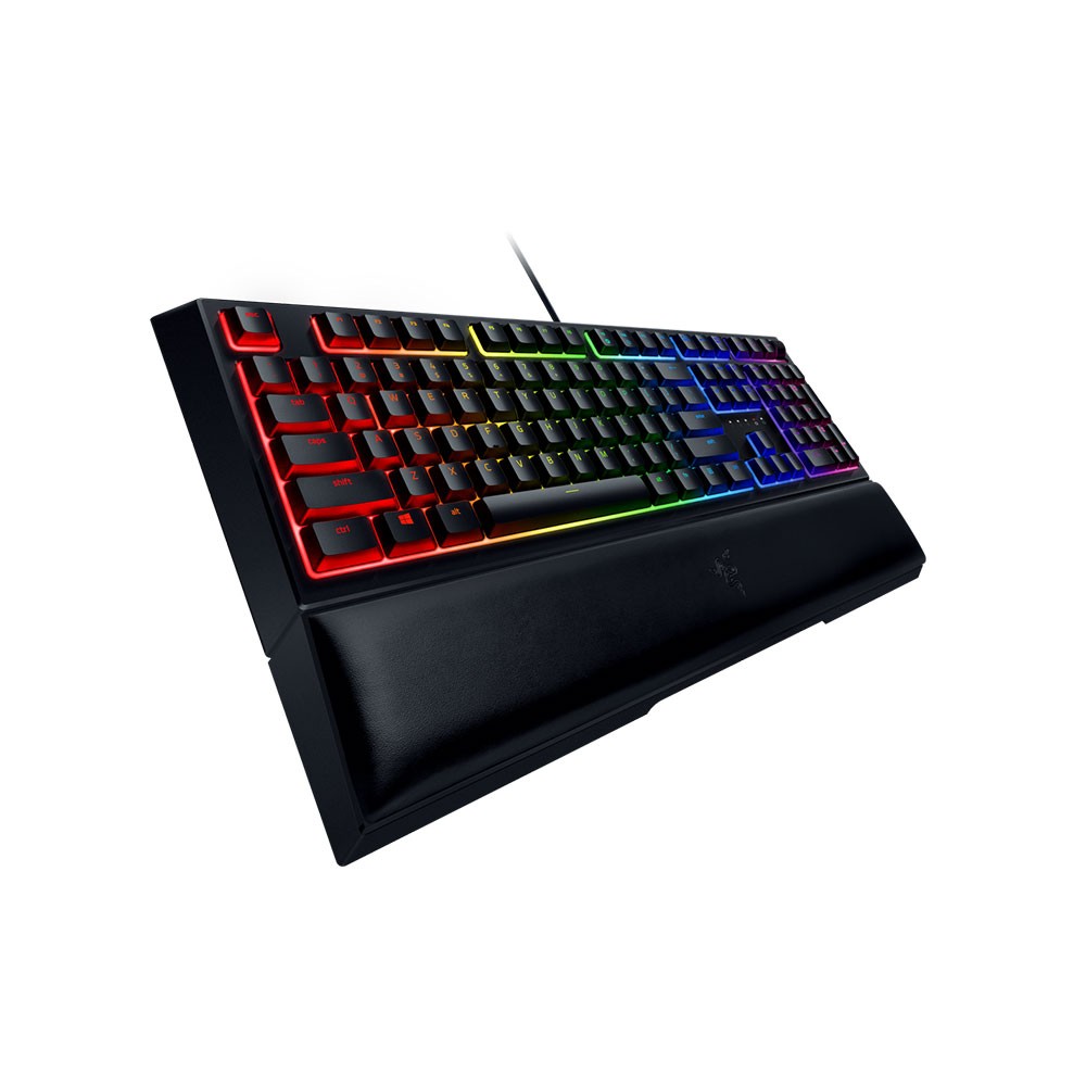 Razer Gaming Keyboard Ornata V2 (Thai)