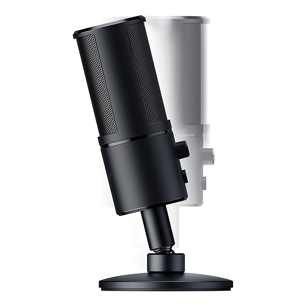 ไมโครโฟน Razer Seiren X Microphone