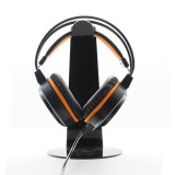 Neolution Gaming Headset Atom2 Black