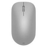 เมาส์ไร้สาย Microsoft Modern Mouse