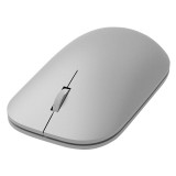 เมาส์ไร้สาย Microsoft Modern Mouse