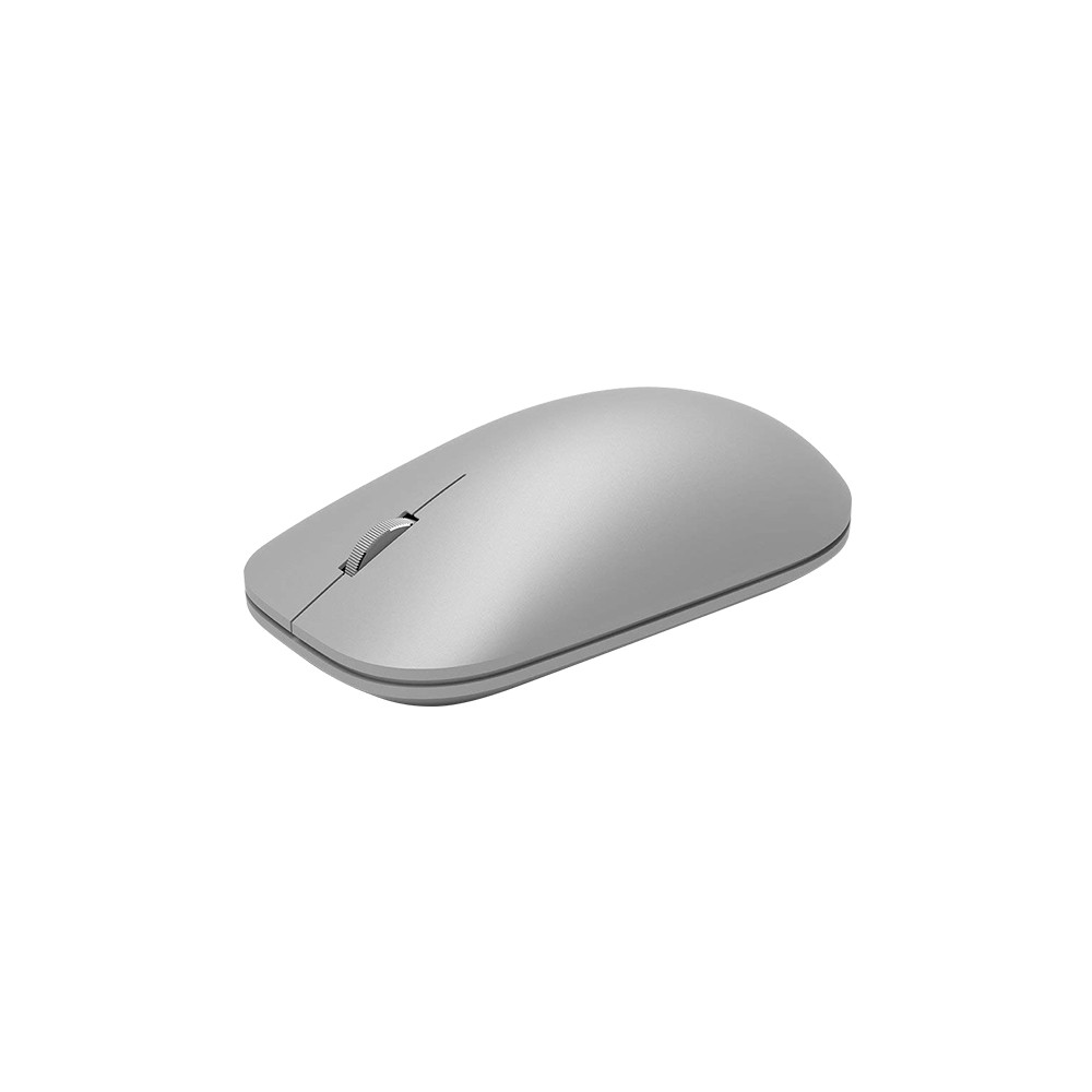 เมาส์ไร้สาย Microsoft Modern Mouse