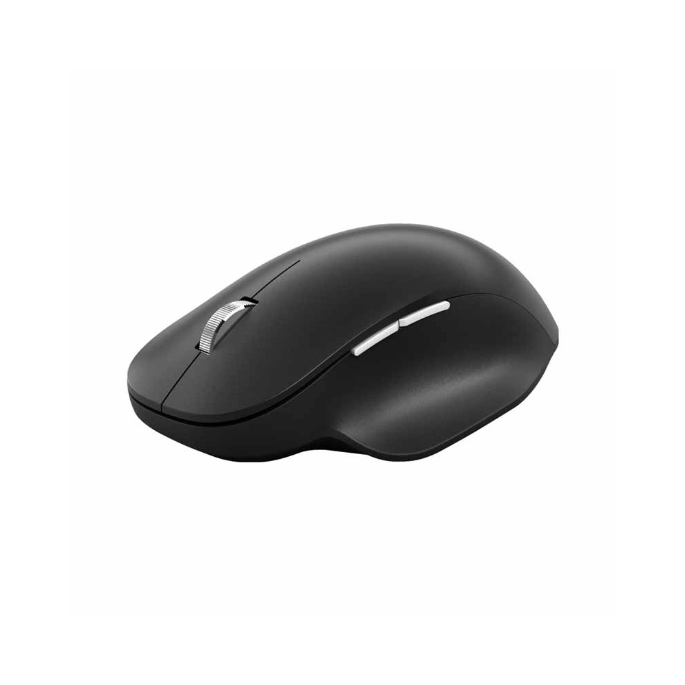Microsoft Bluetooth Mouse Ergonomic Black