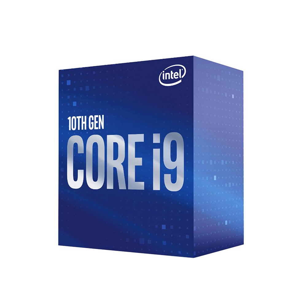 Intel Core I9 10900 2 8 GHz 10C 20T LGA 1200 intel-core-i9-10900-2-8-ghz-10c-20t-lga-1200