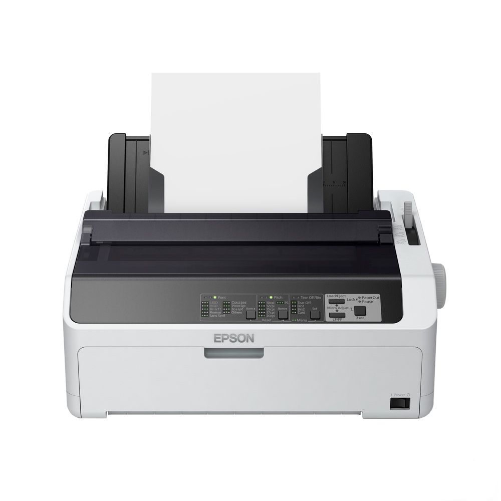 Epson Dot Matrix Printer LQ590