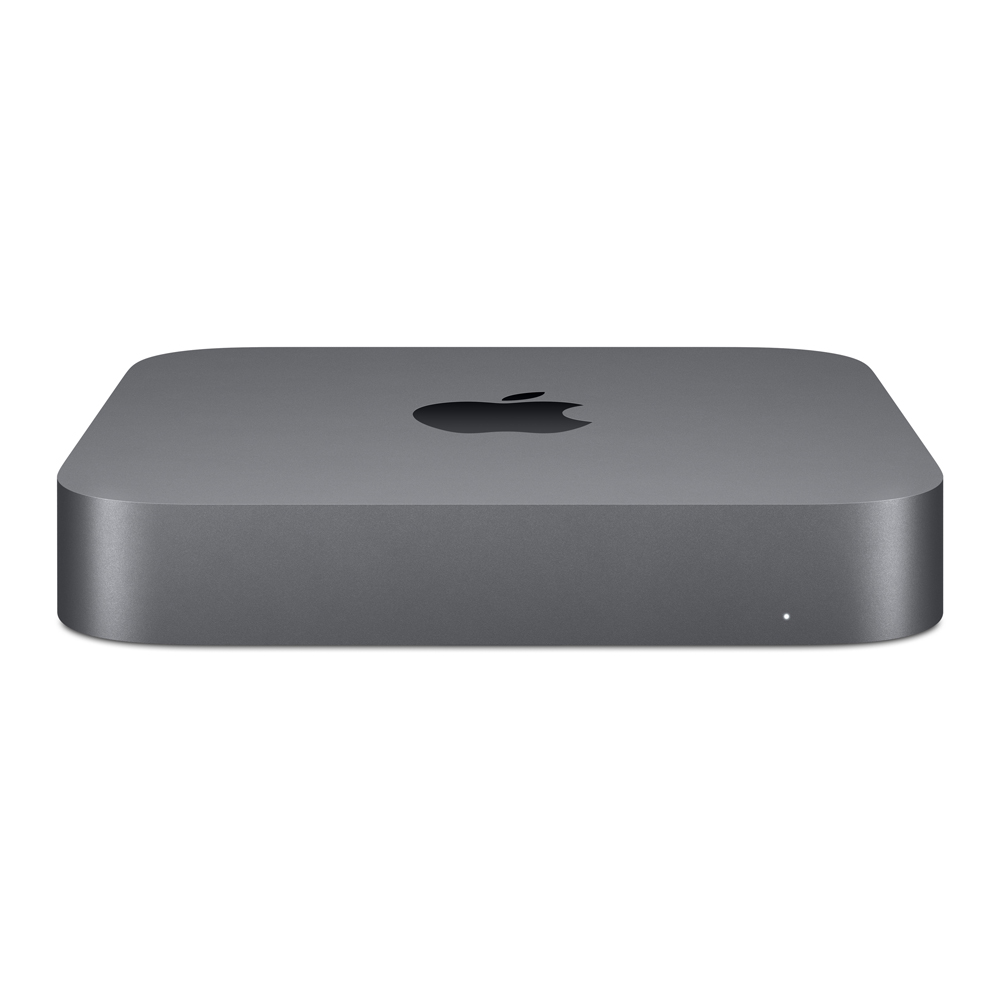 Apple Mac mini 2020 i5 512GB