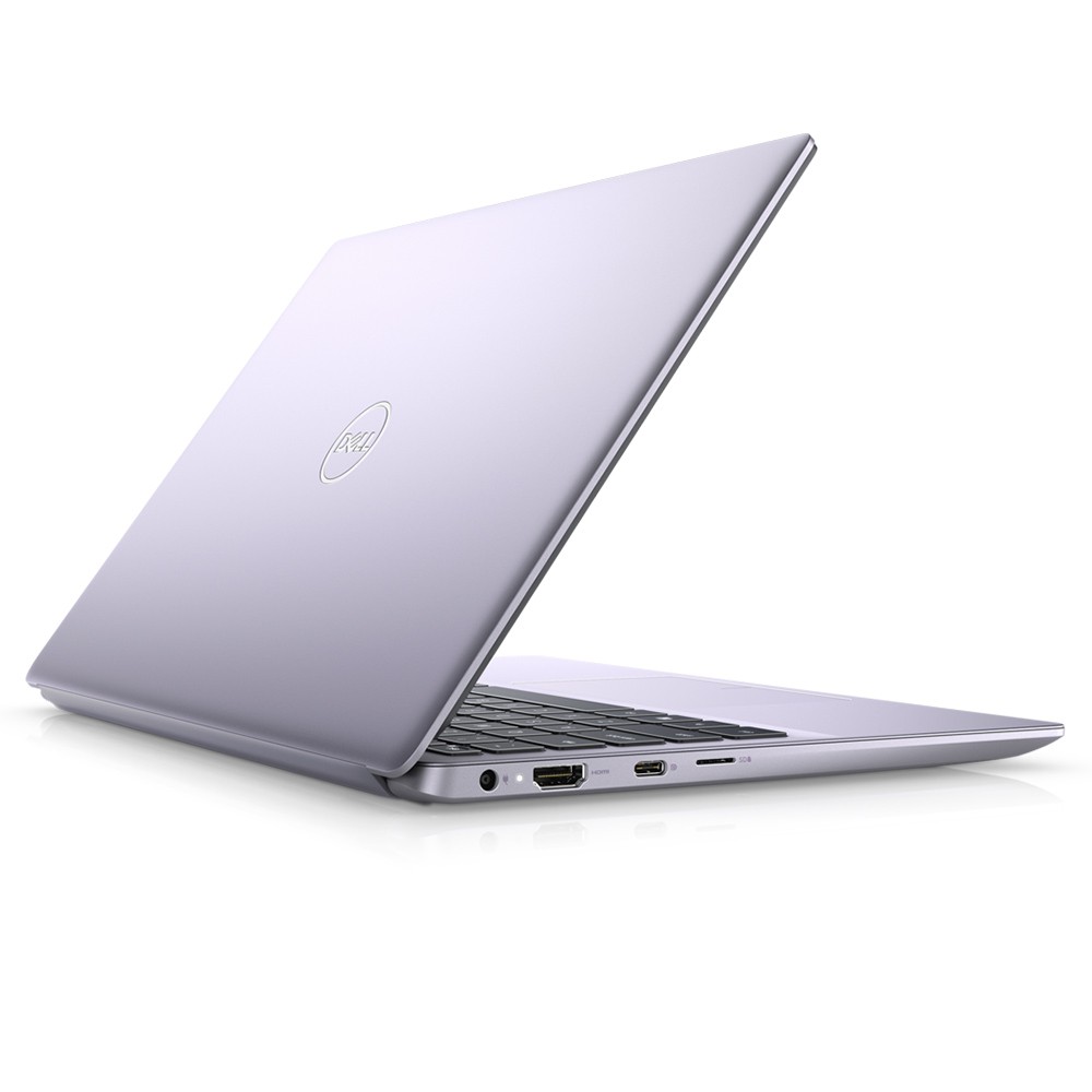 Dell Notebook INSPIRON 5391-W566051012PTHW10 Purple