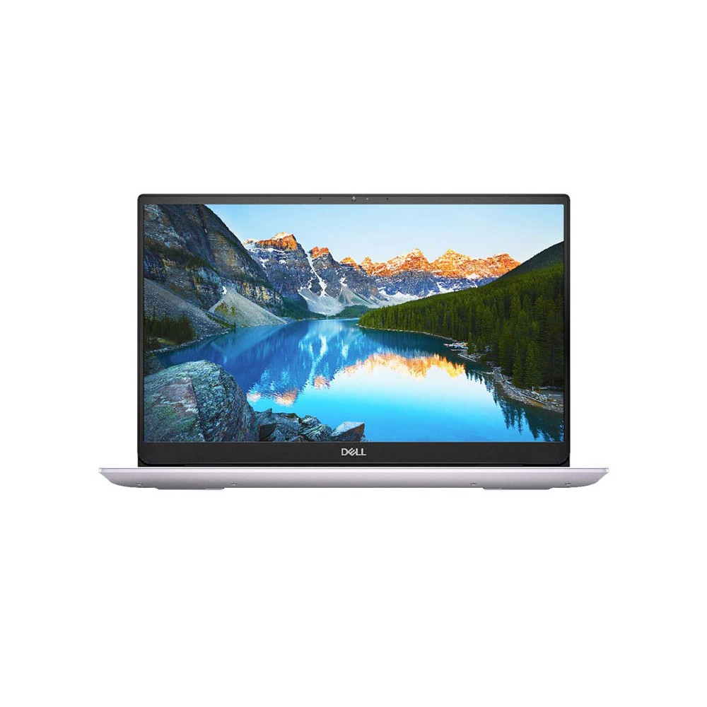 Dell Notebook INSPIRON 5490-W56605325THW10 Purple