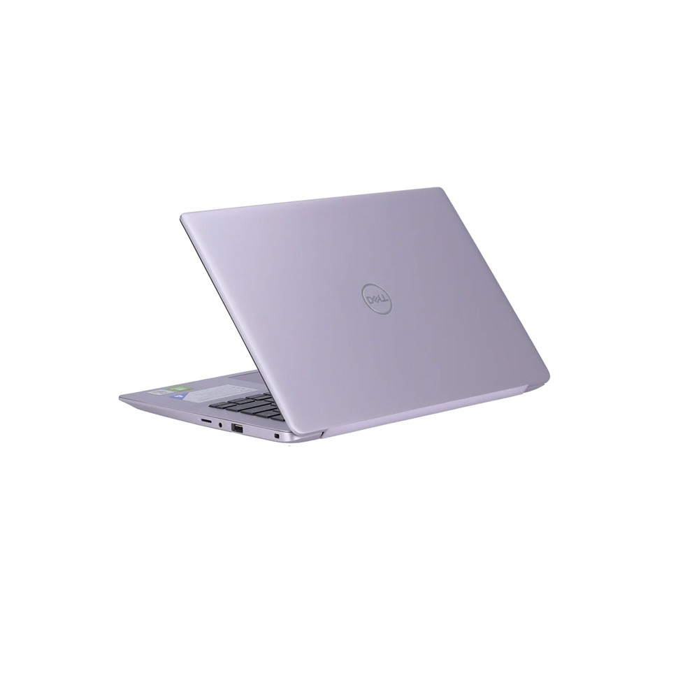 Dell Notebook INSPIRON 5490-W56605325THW10 Purple
