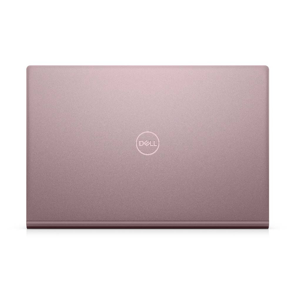 โน๊ตบุ๊คพกพา - Dell Notebook Inspiron 5301-W5661531012THW10 Pink
