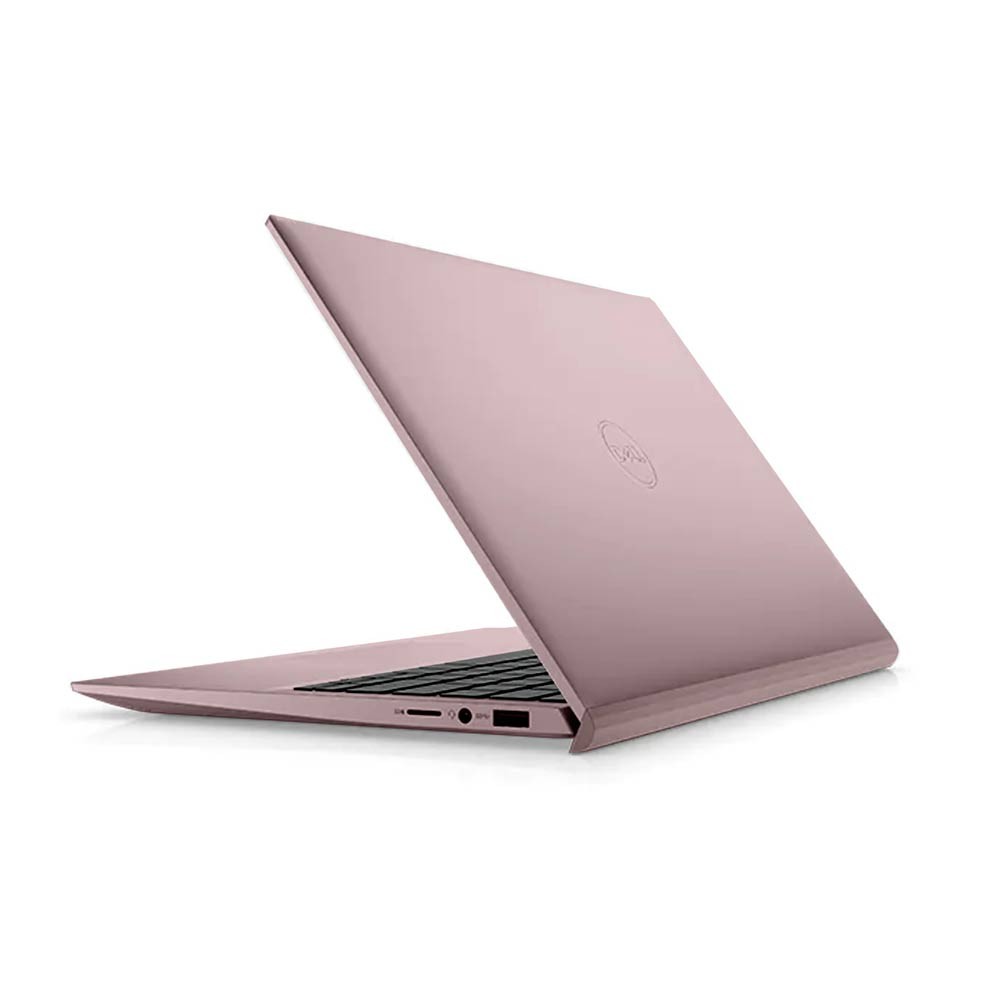 โน๊ตบุ๊คพกพา - Dell Notebook Inspiron 5301-W5661531012THW10 Pink