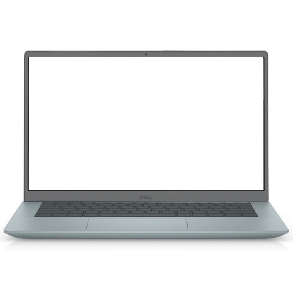 โน๊ตบุ๊ค Dell Notebook Inspiron 5405-W566154104THW10 Green (A)