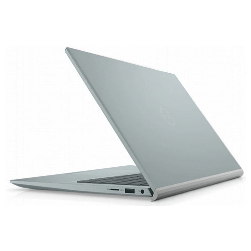 โน๊ตบุ๊ค Dell Notebook Inspiron 5405-W566154104THW10 Green (A)