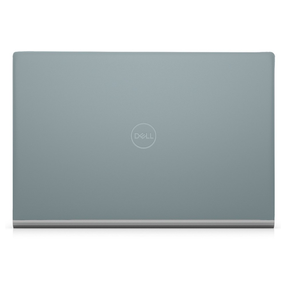 โน๊ตบุ๊ค Dell Notebook Inspiron 5405-W566154104THW10 Green (A)