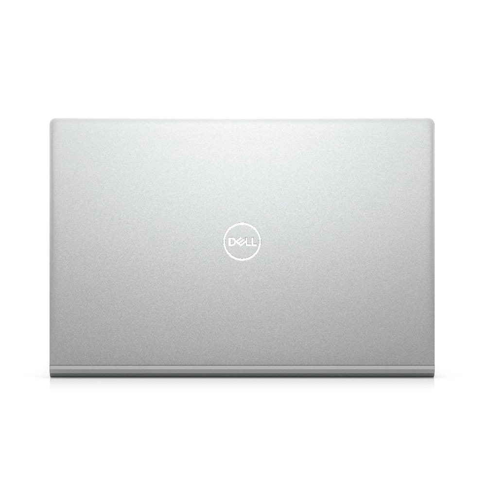 โน๊ตบุ๊ค Dell Notebook Inspiron 5402-W566154325THW10 - Silver