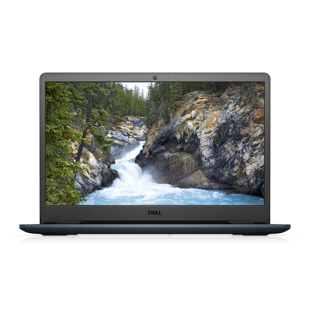 Dell Notebook Inspiron 3501-W566155331OPPTHW10 Blue