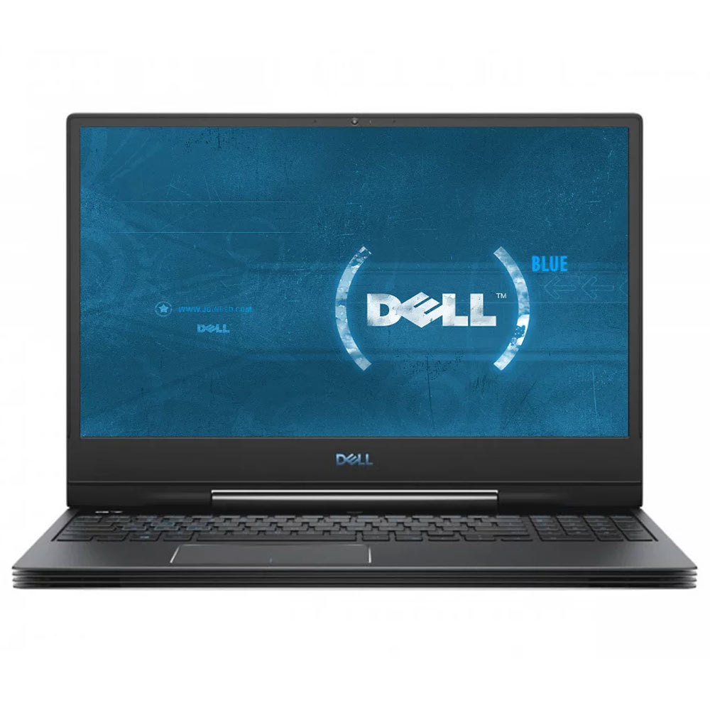 Dell Notebook G7-W56701527033PTHW10-Gr